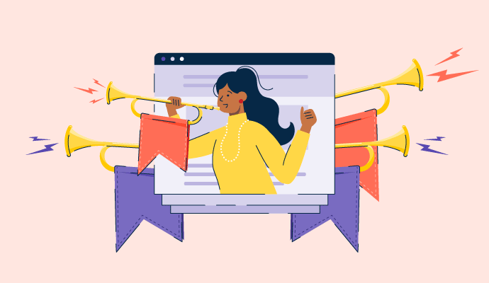 How to Write a Podcast Script and Structure Your Episodes